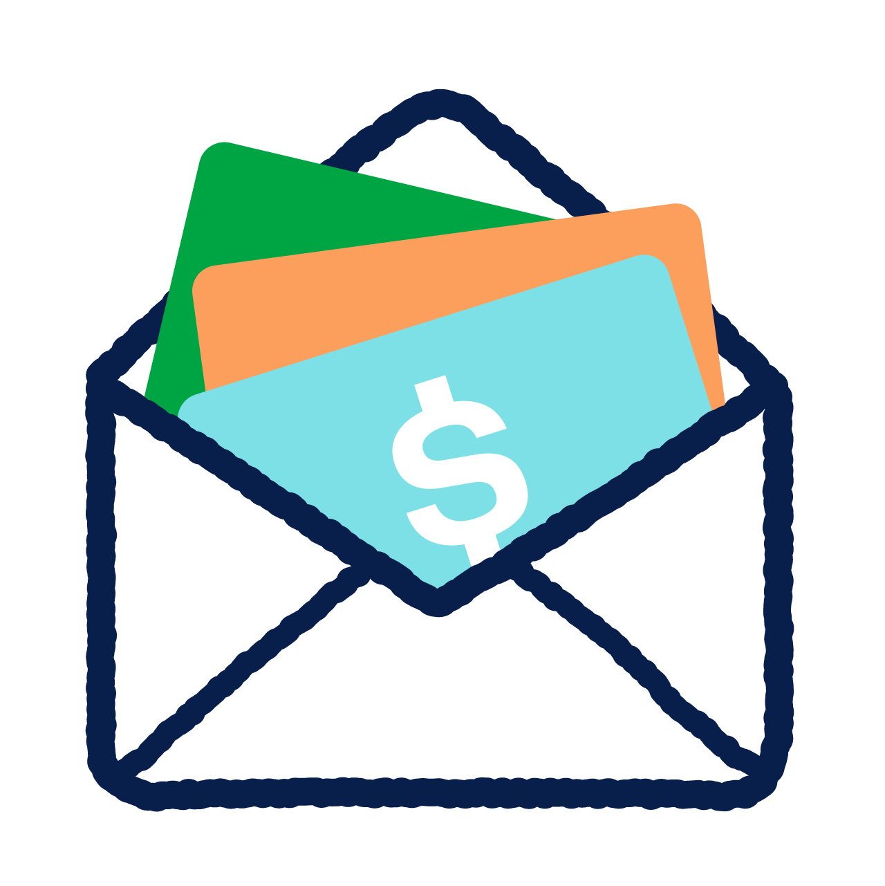 Virtual Prepaid Mastercard® | Giftbit Virtual Prepaid Mastercard® | Giftbit
